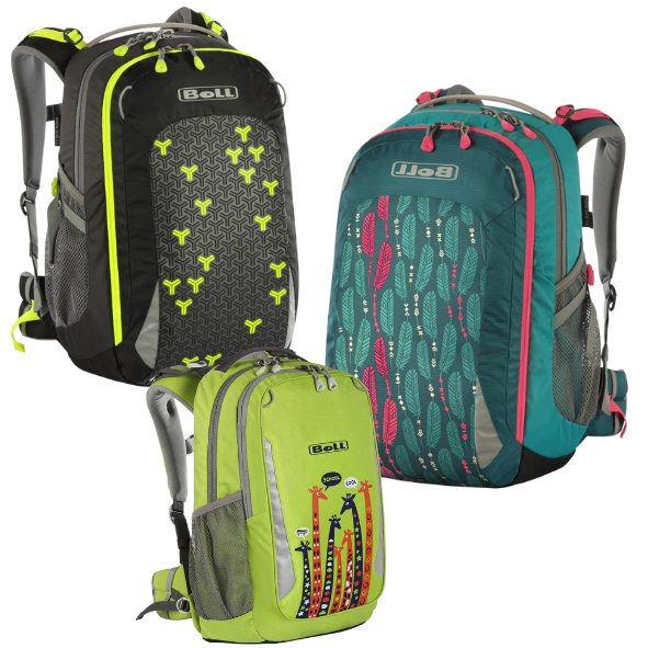 Jak objednat | Skautské a outdoorové vybavení